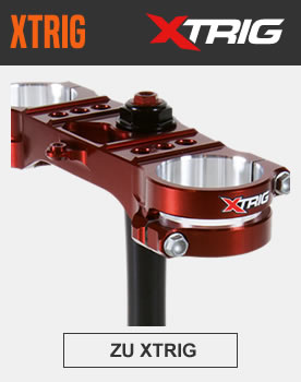 Motocross Shop - Extracross - Motocross Shop - Extracross