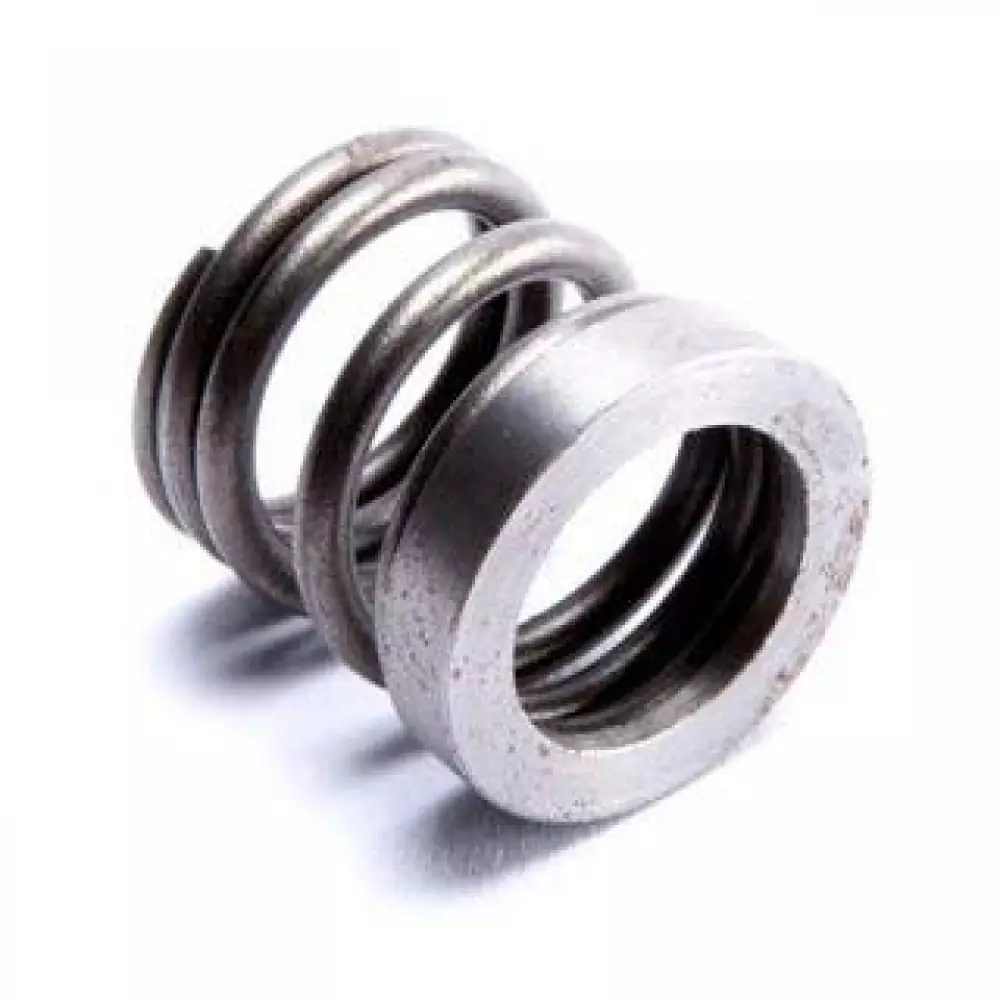 top out spring ff YZ08 entdecken